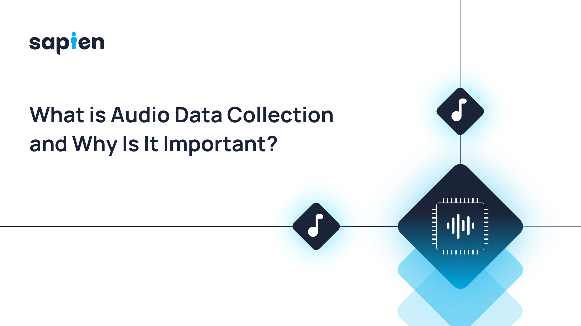 Audio Data Collection Techniques for AI and Business Growth